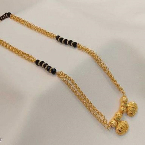 Indian Bridal - Etsy