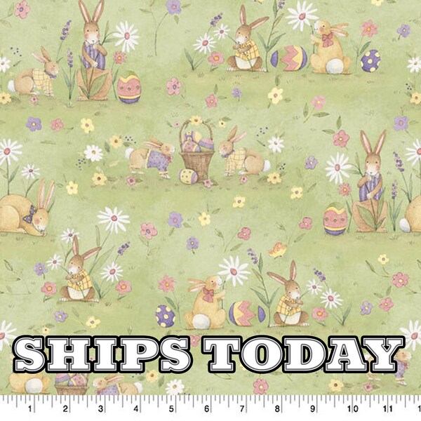 Susan Winget - Etsy