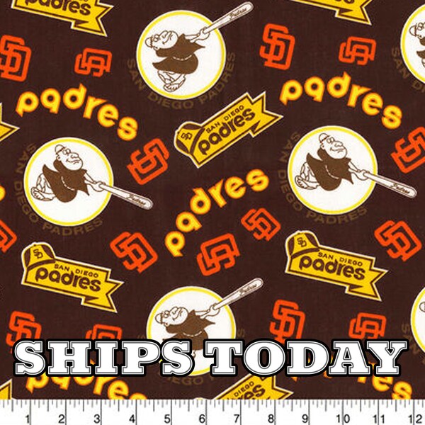 San Diego Friar Svg - Etsy