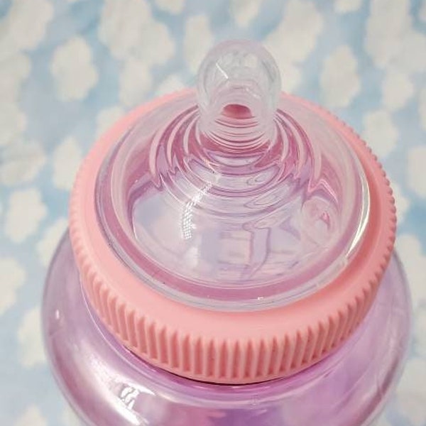 Agere Bottles - Etsy