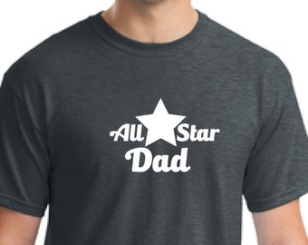 Christmas Gift for Dad Dad Shirt Funny Dad Shirt Dad Gift - Etsy