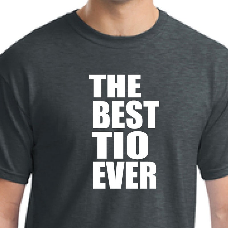 TROPICALTSHIRTS - Etsy