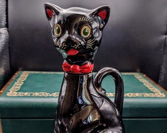 Shafford Cat - Etsy
