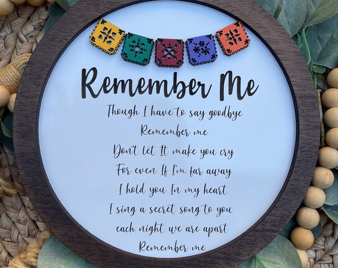 1:12 Day of the Dead Altar Laser Cut Dollhouse Miniature Ofrenda KIT ...