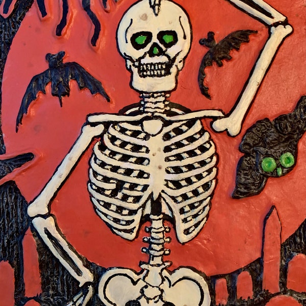 Beistle Halloween - Etsy