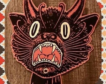 Beistle Die Cut | Etsy