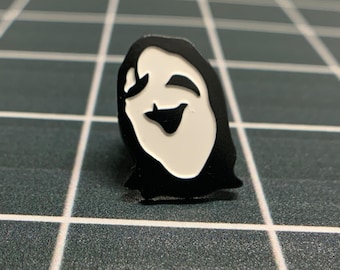 Uboa Yume Nikki - Etsy