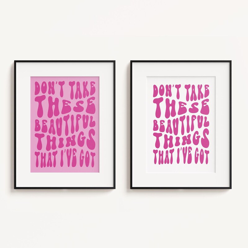 Benson Boone Poster - Etsy