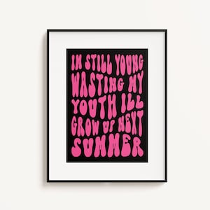 Mgk - Etsy