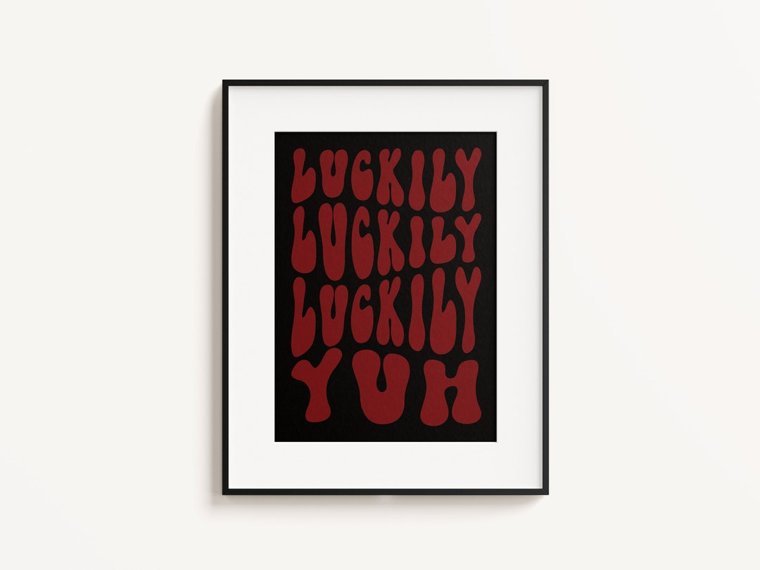 Chase Atlantic Swim A4 Digital Poster, Song Lyric Wall Art, Lyric Print ...