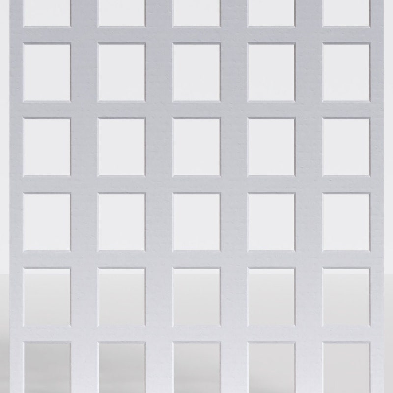 30x24 Picture Frame - Etsy