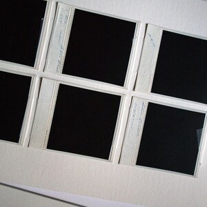 Custom Photo Mat for Any Size Instant Film or Frame Wall - Etsy