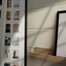 Custom Photo Mat for Instant Film | Wall Art Decor - Etsy UK