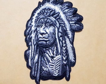 Native indian | Etsy