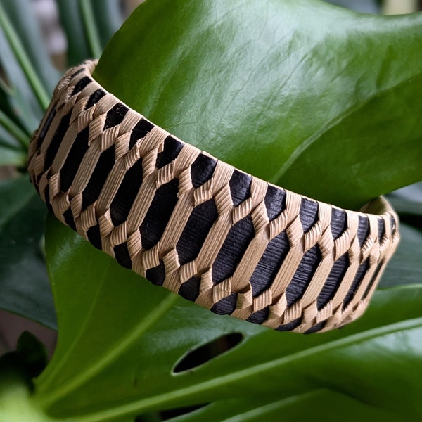Lauhala - Etsy