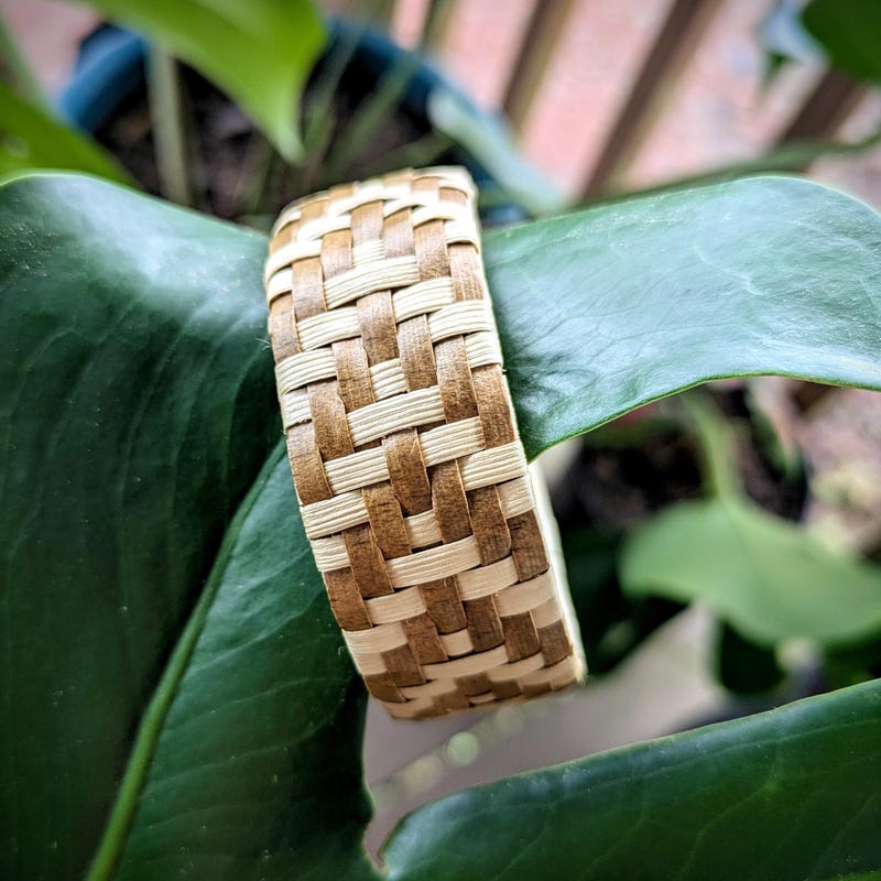 Lauhala - Etsy