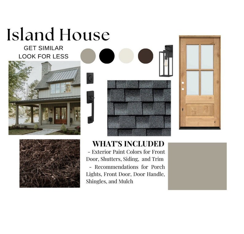 Home Design Plan House Exterior Paint Colors House Flip Exterior Paint ...