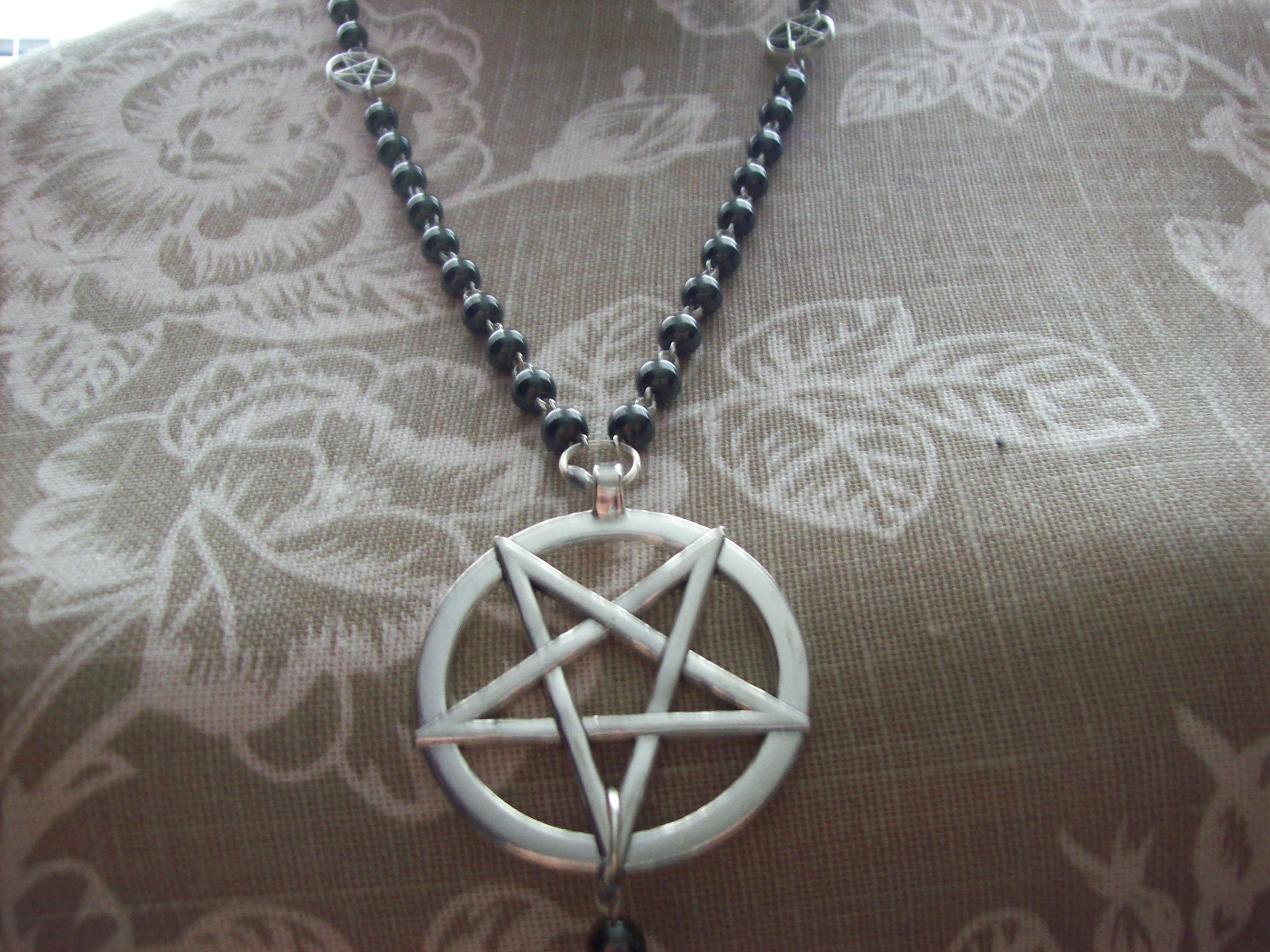 Nu Pastel Goth Gothic Witchy Witch Witchcraft Occult Satanic Pagan ...
