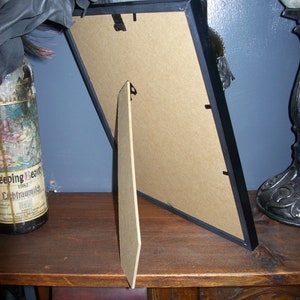 Goth Gothic Occult Satanic Wicca Witchy Witchcraft Anton Szandor La Vey ...