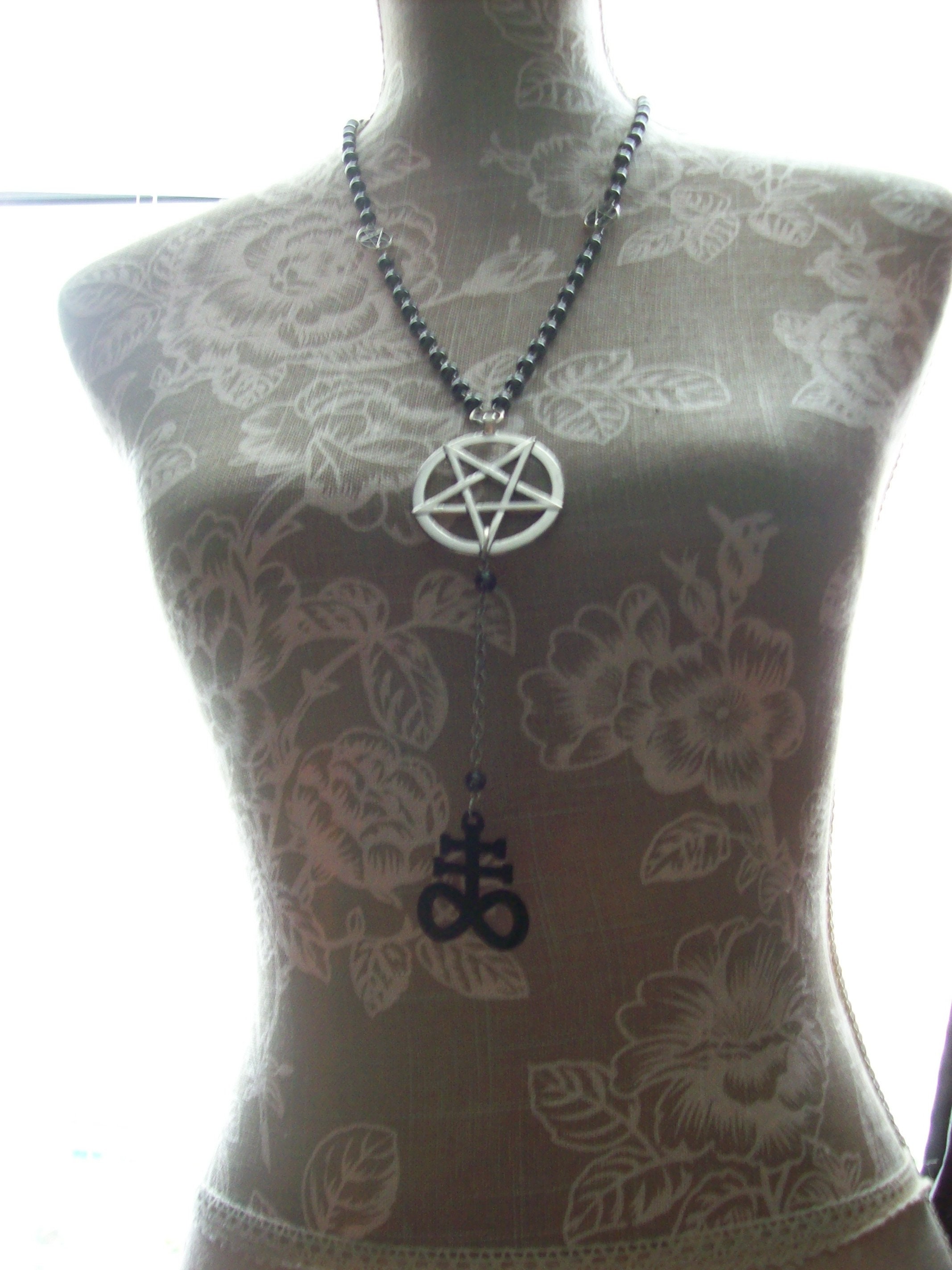 Nu Pastel Goth Gothic Witchy Witch Witchcraft Occult Satanic Pagan ...