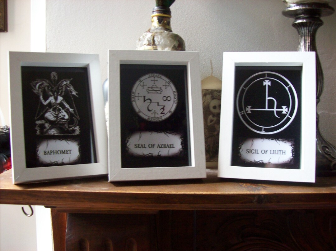 Nu Pastel Goth Gothic Witchy Witch Witchcraft Black Metal Pagan Wicca ...