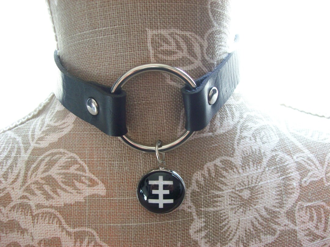 BDSM Occult Witchcraft Chaos Magick thee Temple Ov Psychick Youth TOPY ...