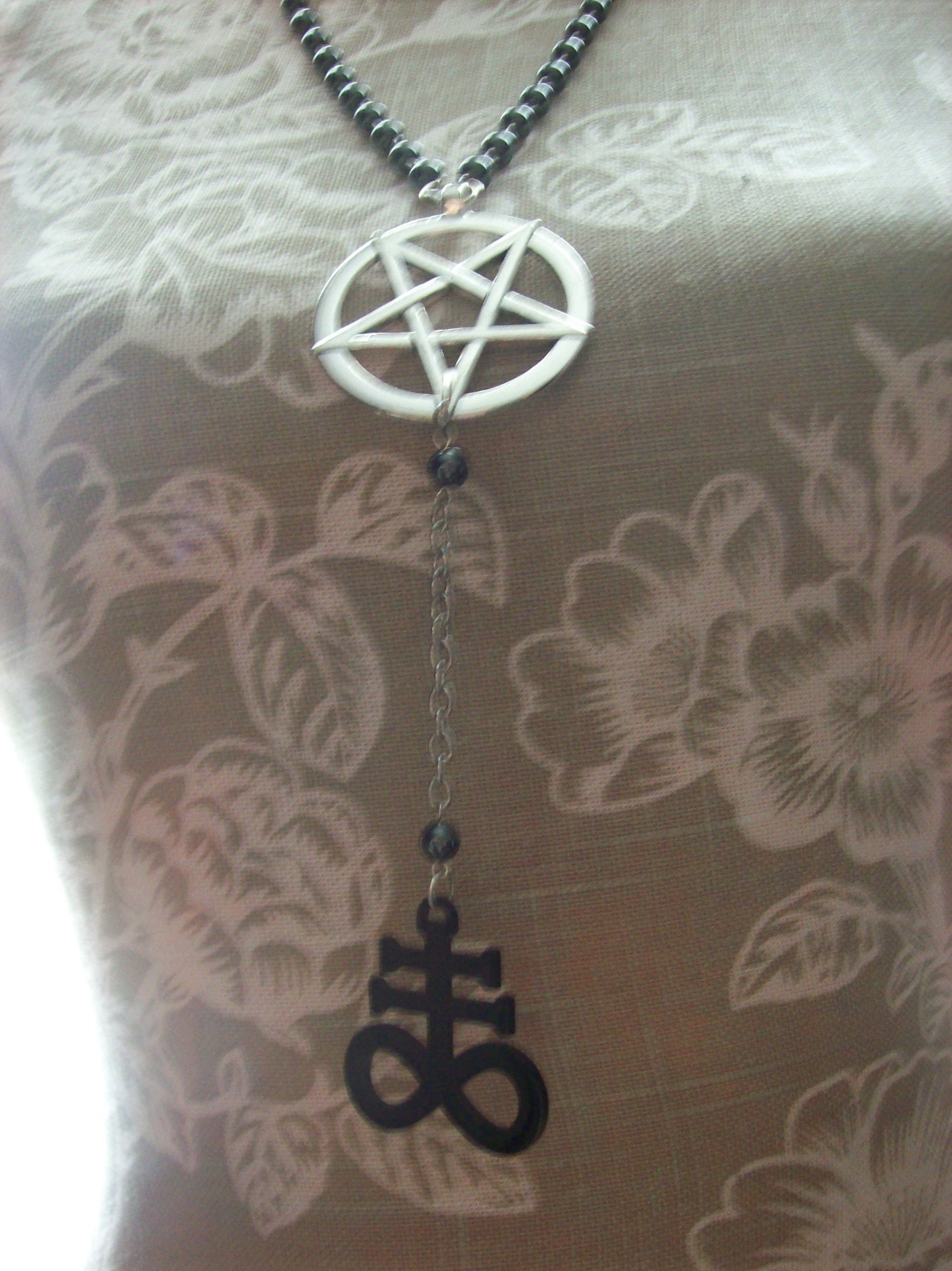 Nu Pastel Goth Gothic Witchy Witch Witchcraft Occult Satanic Pagan ...