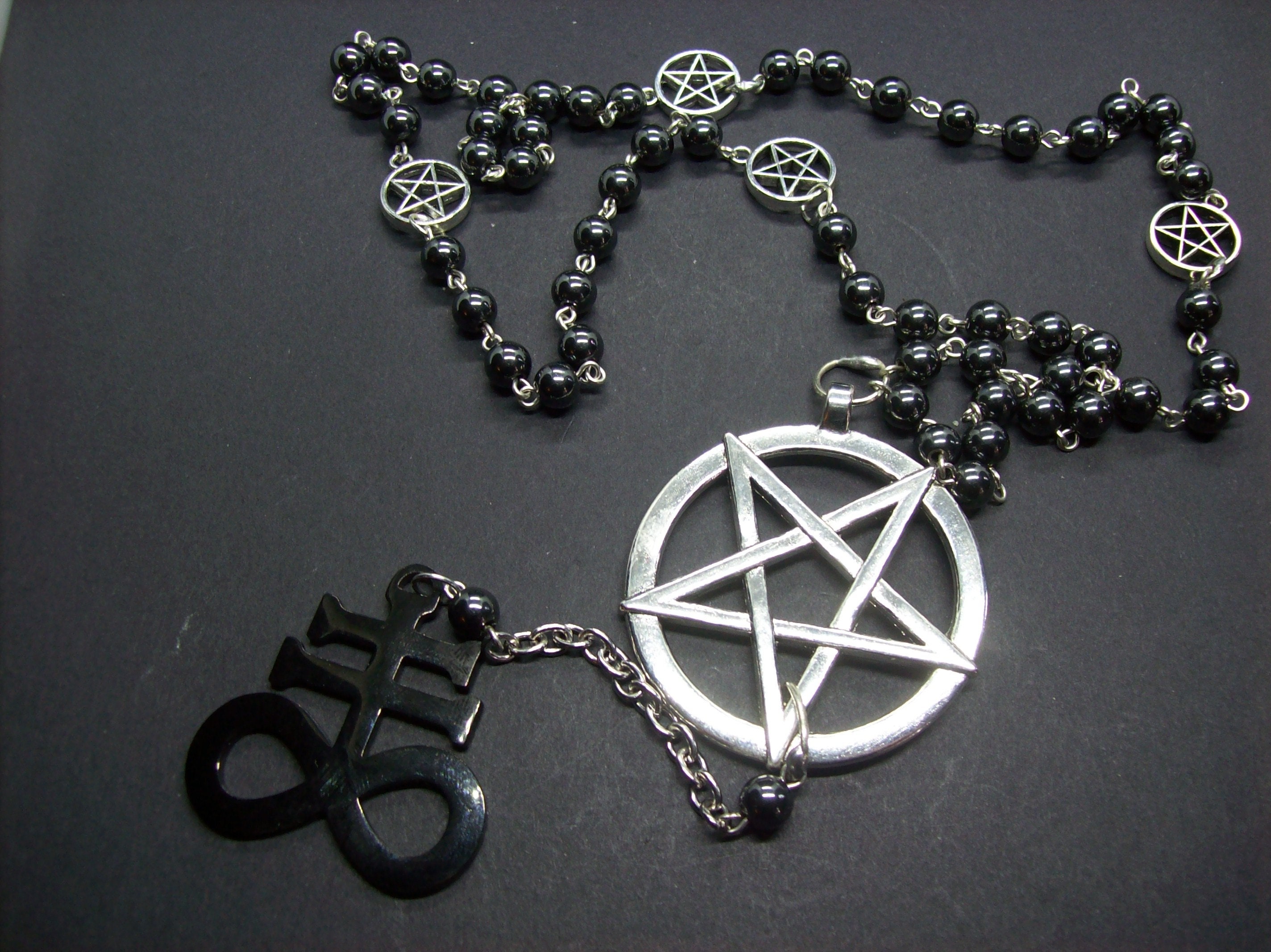Nu Pastel Goth Gothic Witchy Witch Witchcraft Occult Satanic Pagan ...