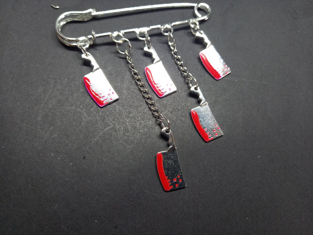 Kawaii Pastel Nu Neo Goth Gothic Witchy Alternative Punk Psychobilly ...
