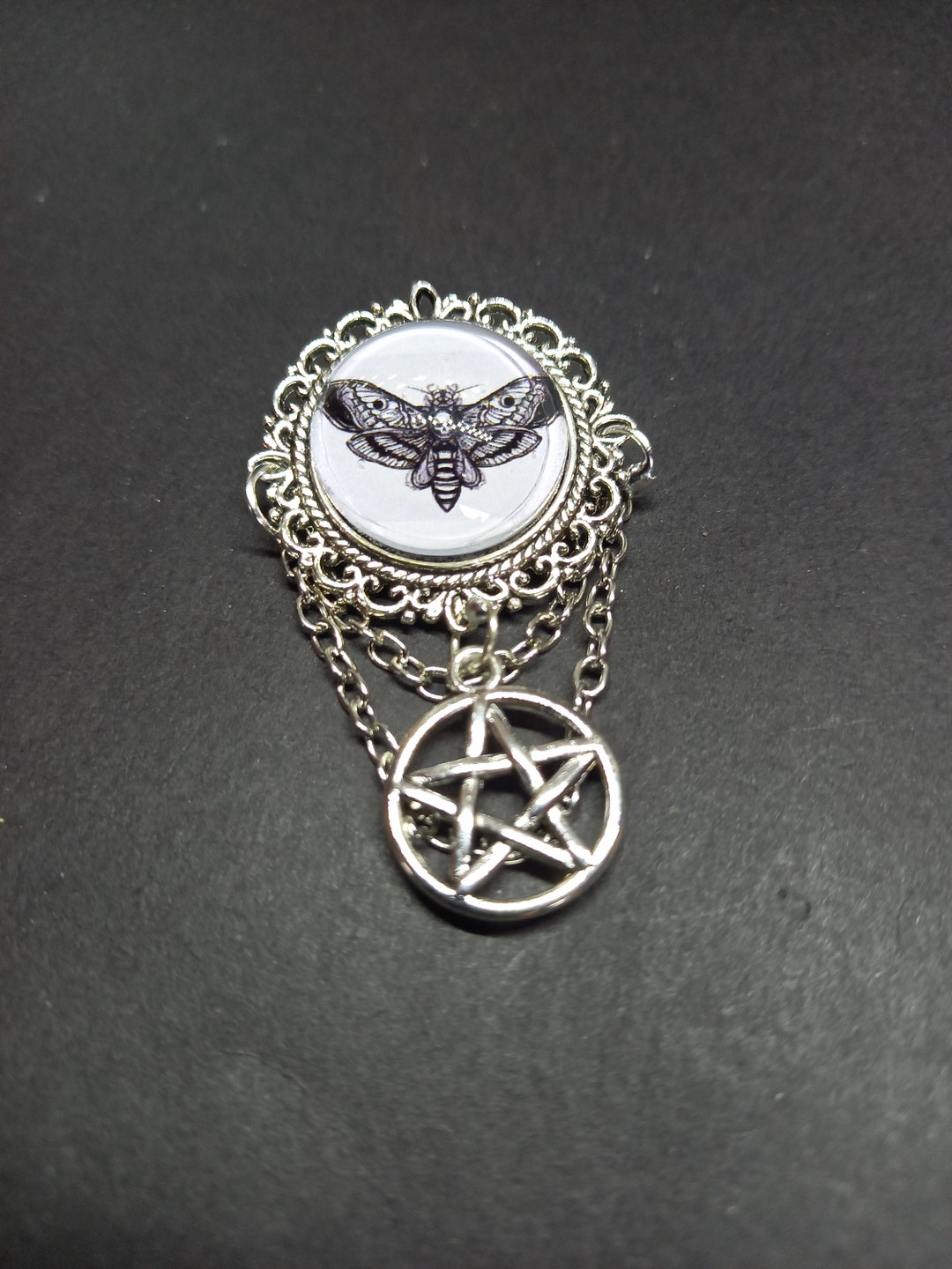 Oddity Curiosity Goth Gothic Witchy Killstar Witch Witchcraft Magick ...