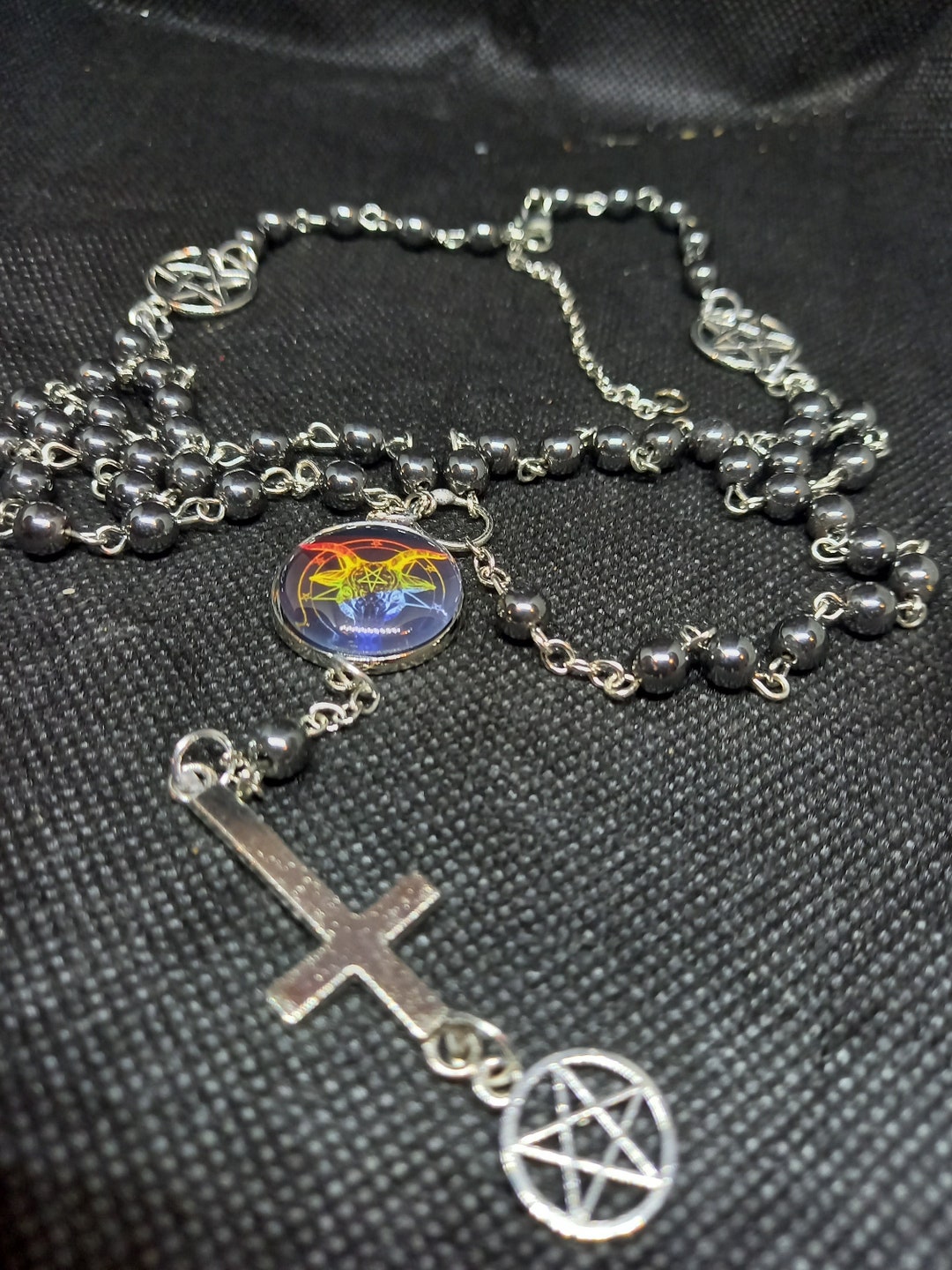 Lesbian, Gay, Bisexual,transgender & Queer LGBTQ Witch Witchcraft ...