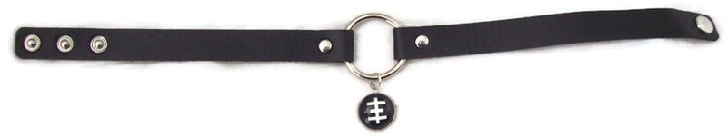 BDSM Occult Witchcraft Chaos Magick thee Temple Ov - Etsy