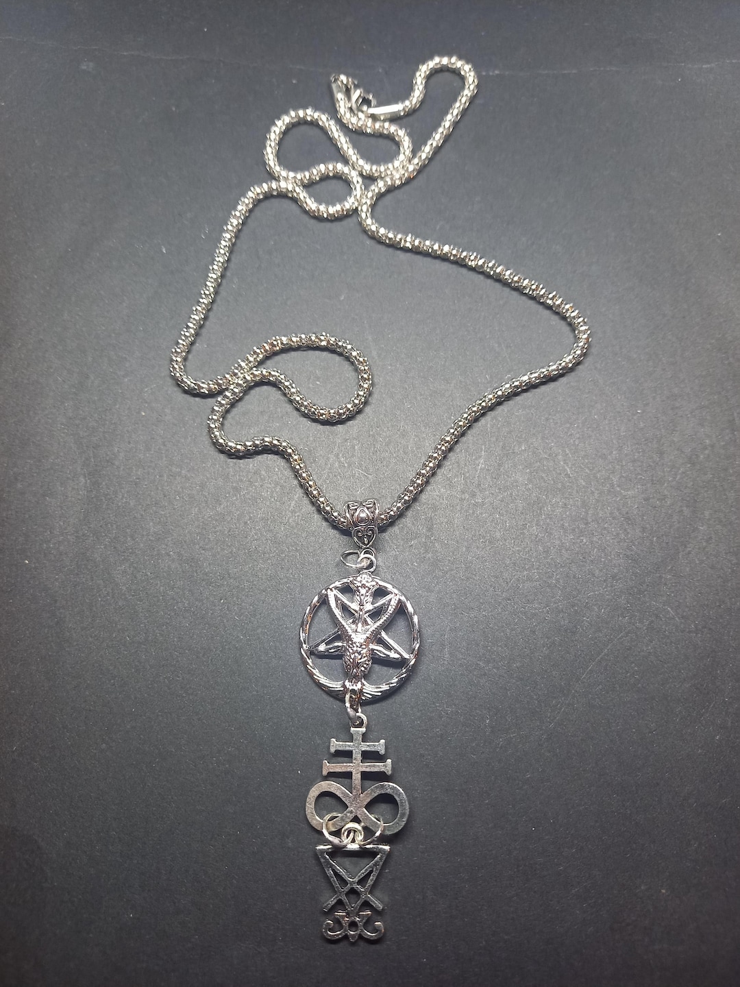 Goth Gothic Witchy Killstar Witch Witchcraft Occult Satanic "satanic ...
