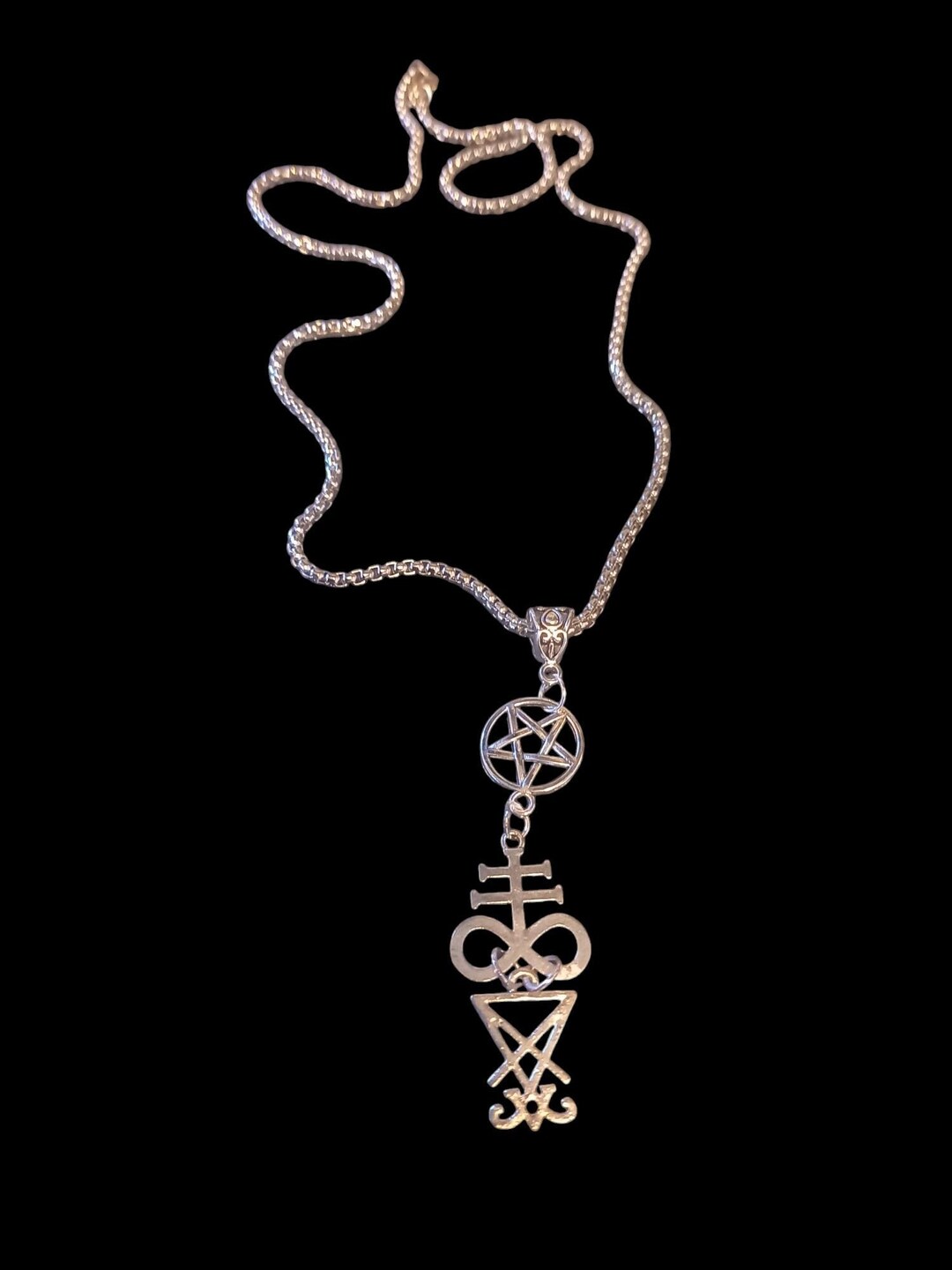 Goth Gothic Witchy Killstar Witch Witchcraft Occult Satanic Satanic ...