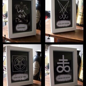 Nu Pastel Goth Gothic Witchy Witch Witchcraft Black Metal Pagan Wicca ...