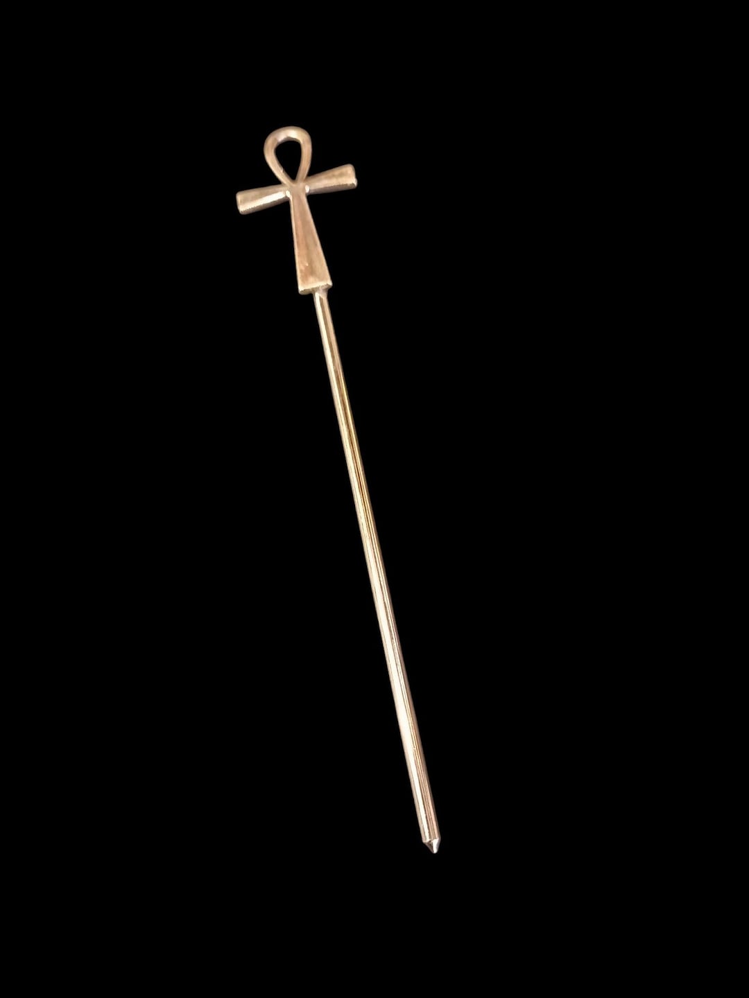 Kawaii Pastel Nu Neo Goth Gothic Witchy Occultist Egyptian Pagan ...