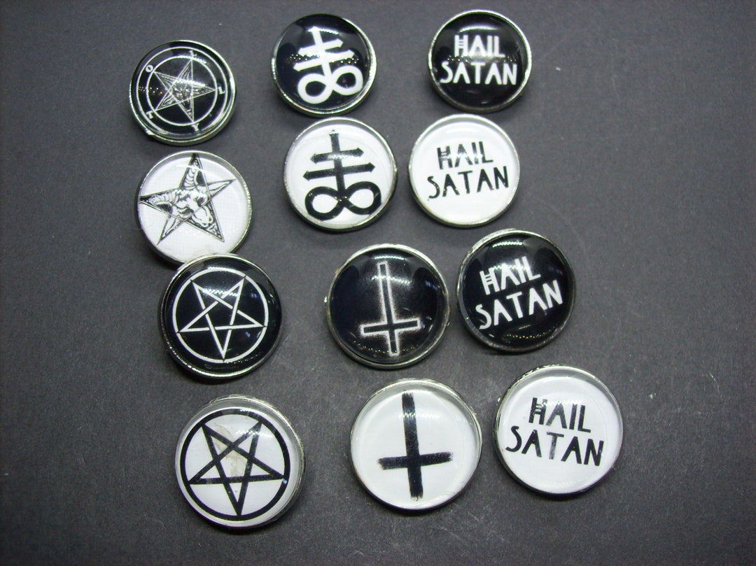 Kawaii Nu Pastel Neo Goth Gothic Witchy Witch Witchcraft Pagan Wicca ...
