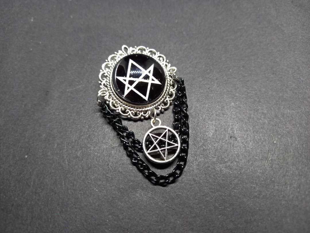 Oddity Curiosity Goth Gothic Witchy Witch Witchcraft Magick Aleister ...