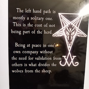 Oddity Curiosity Macabre Goth Gothic Witch Witchy Witchcraft Killstar ...