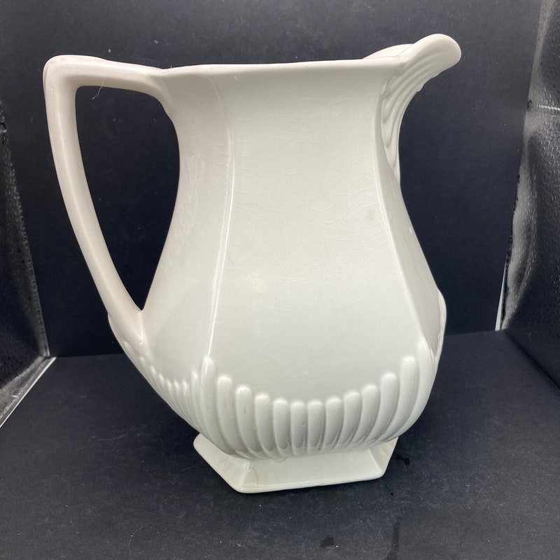 Adams Ironstone - Etsy