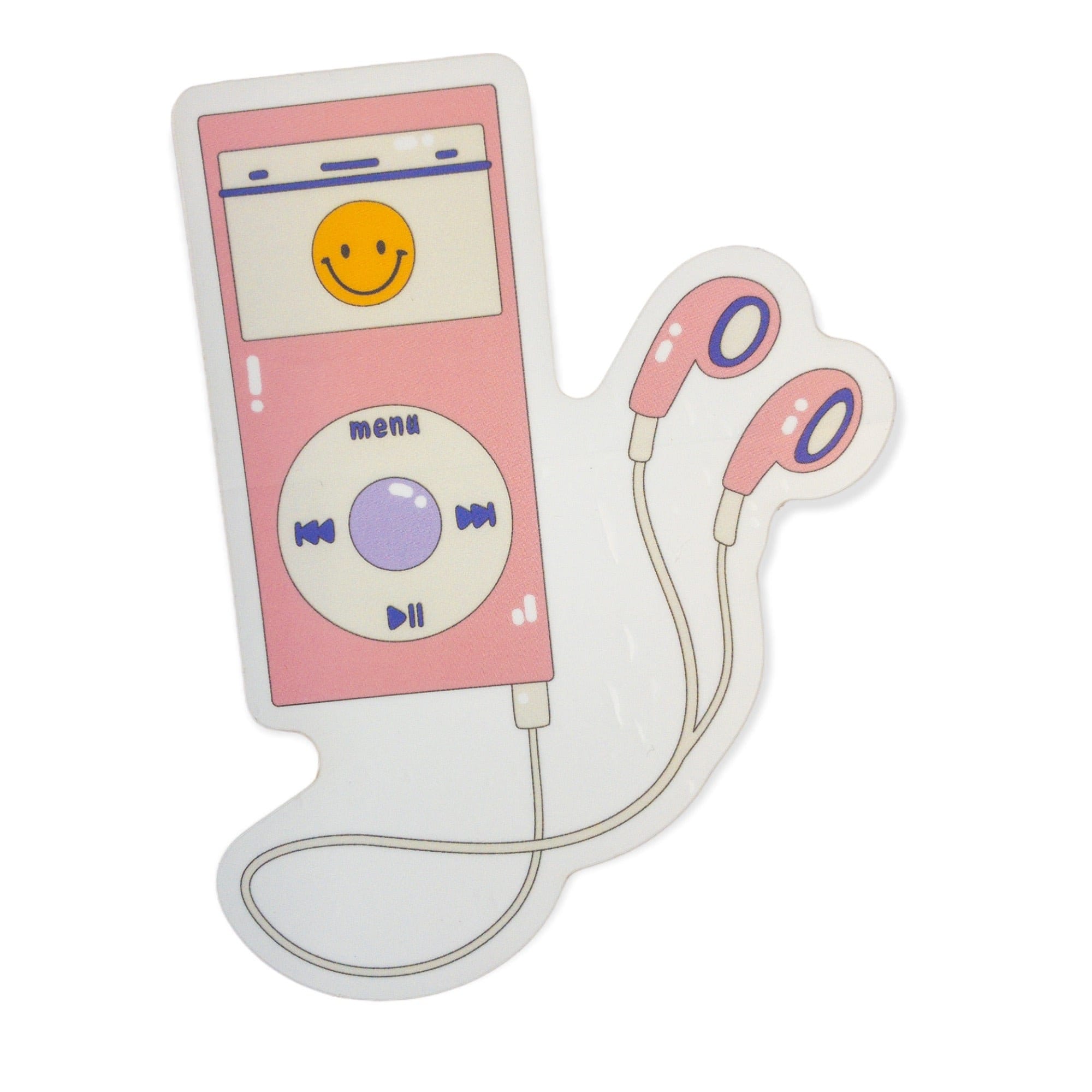 Ipod Headphones Tumblr