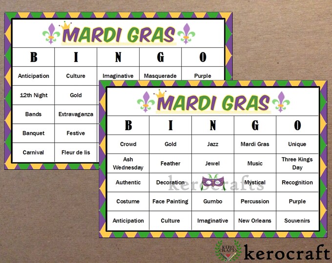 This item is unavailable | Etsy