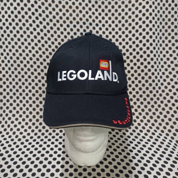 Legoland - Etsy