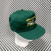Vintage HELI-FLIGHT Cap Hat, Spell Out Big Logo Cap, Ag Services Inc ...