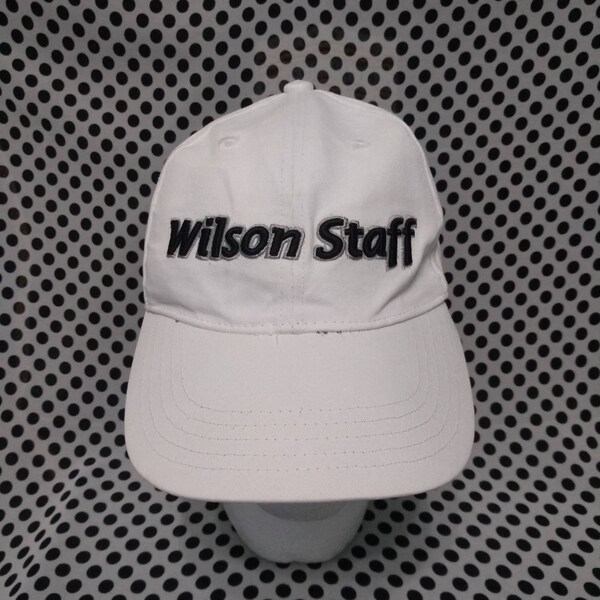 Wilson Tennis Vintage - Etsy