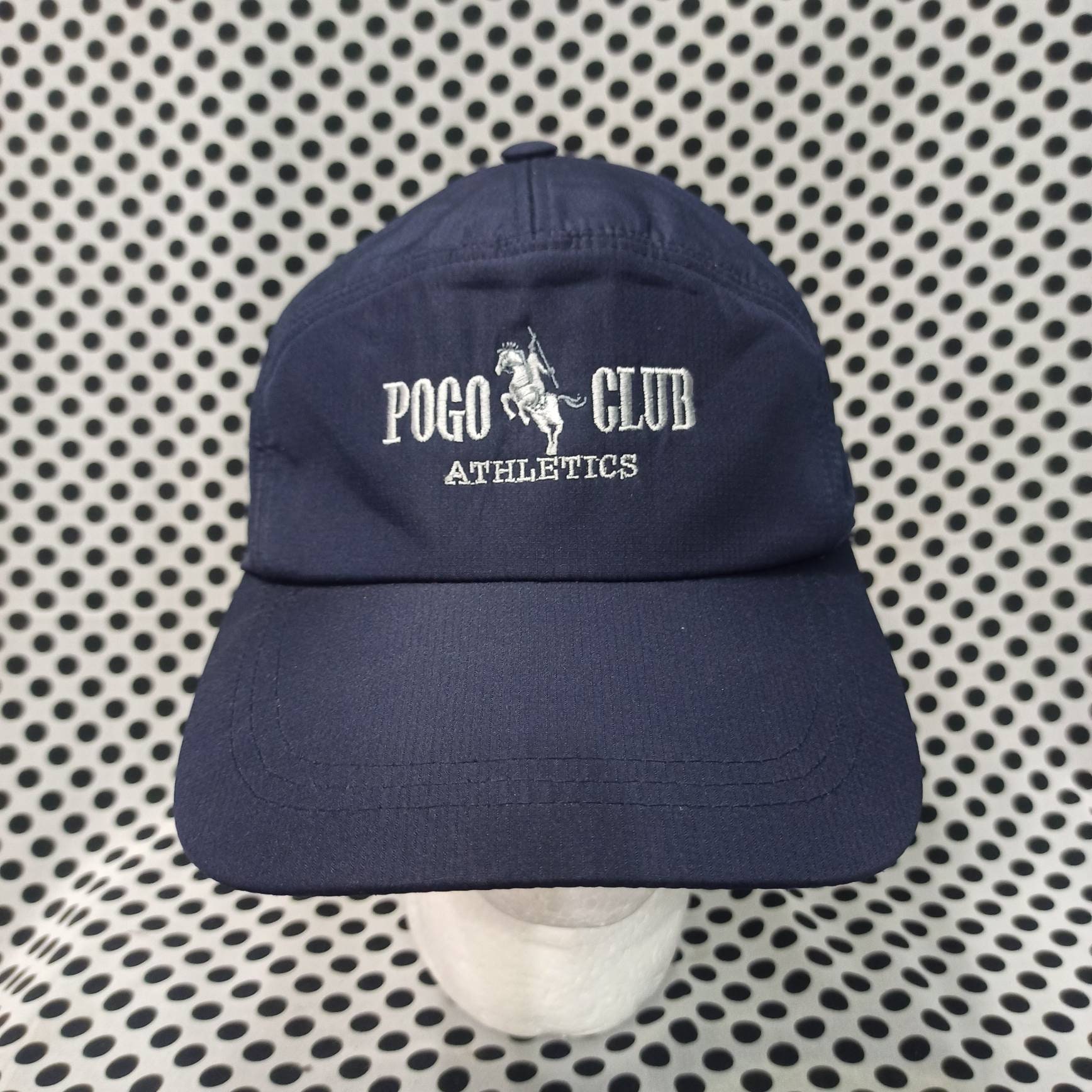 Club Pogo Mad Fun