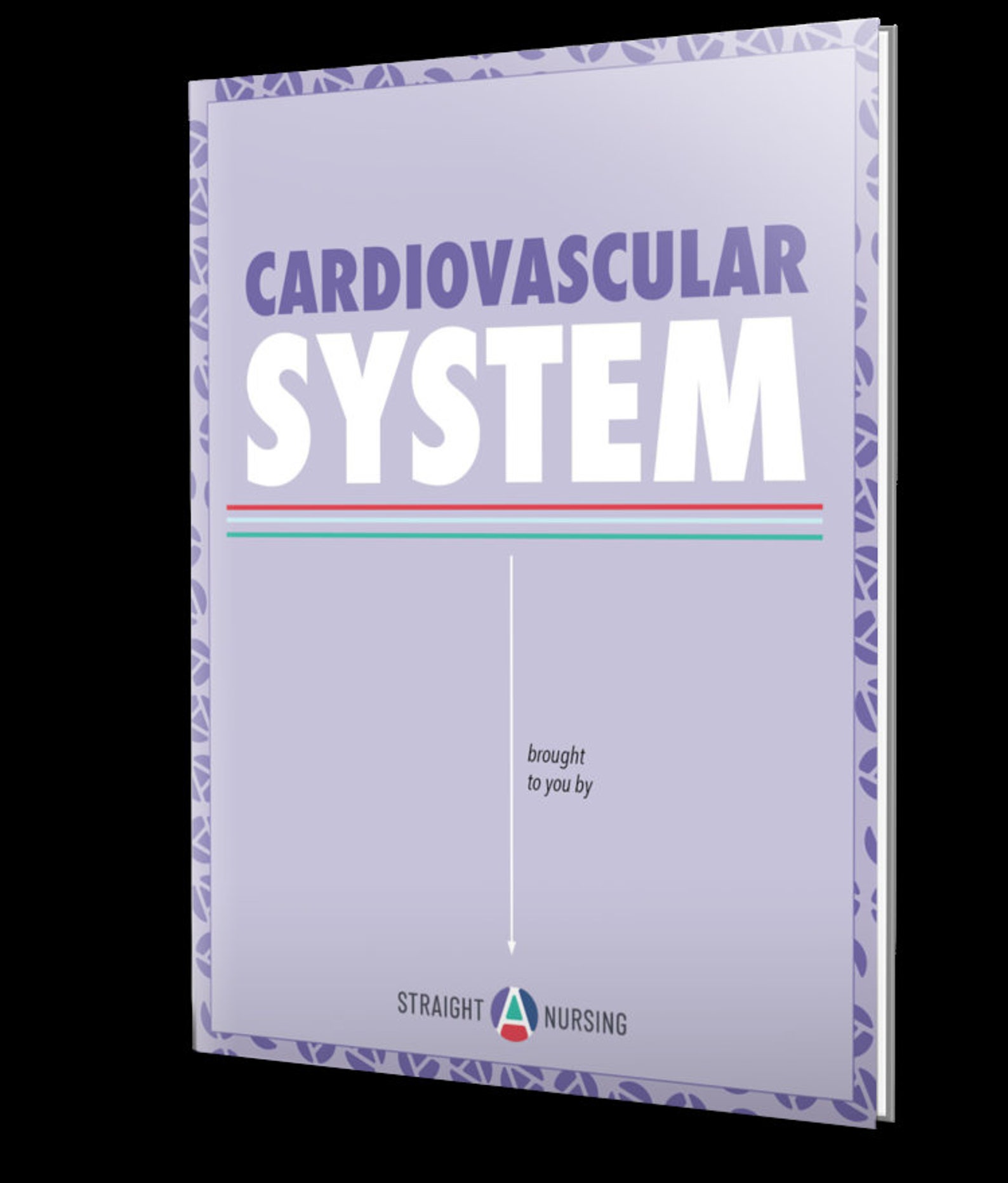 PRINTABLE Electrolytes Bundle and FREE Cardiovascular Study Guide (PDF ...
