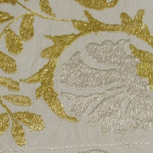 Wall Hanging Suzani,hand Made Table Cover,silk Embroidery Covers ...