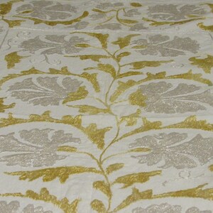 Wall Hanging Suzani,hand Made Table Cover,silk Embroidery Covers ...