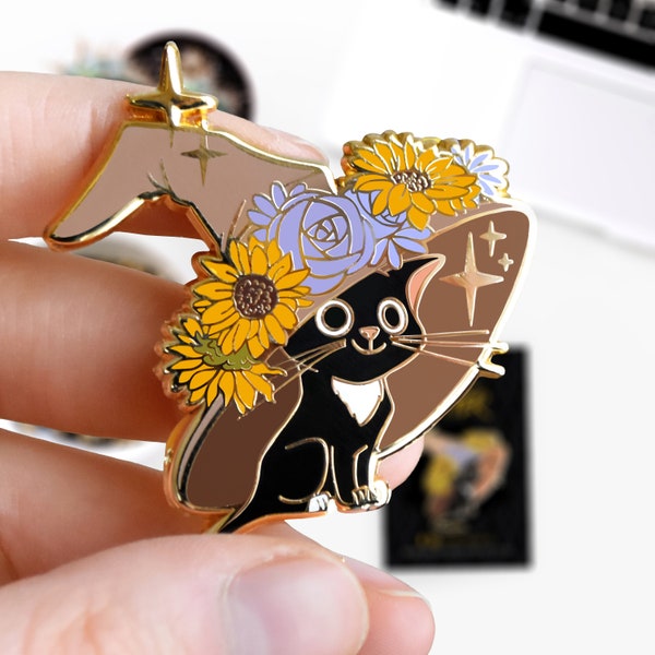 Samantha Layton's favorite items - Etsy